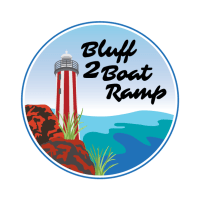 BIB COLLECTION – CD JOINERY BLUFF 2 BOAT RAMP
