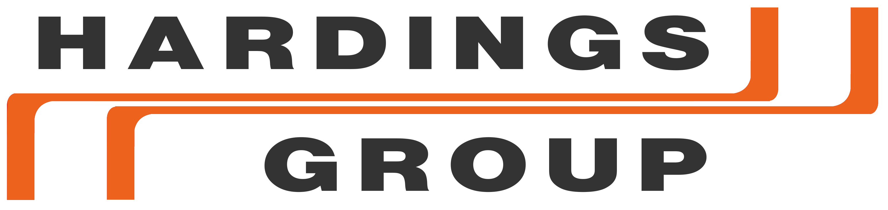 HARDINGS GROUP 1.5 KM – CD JOINERY BLUFF 2 BOAT RAMP