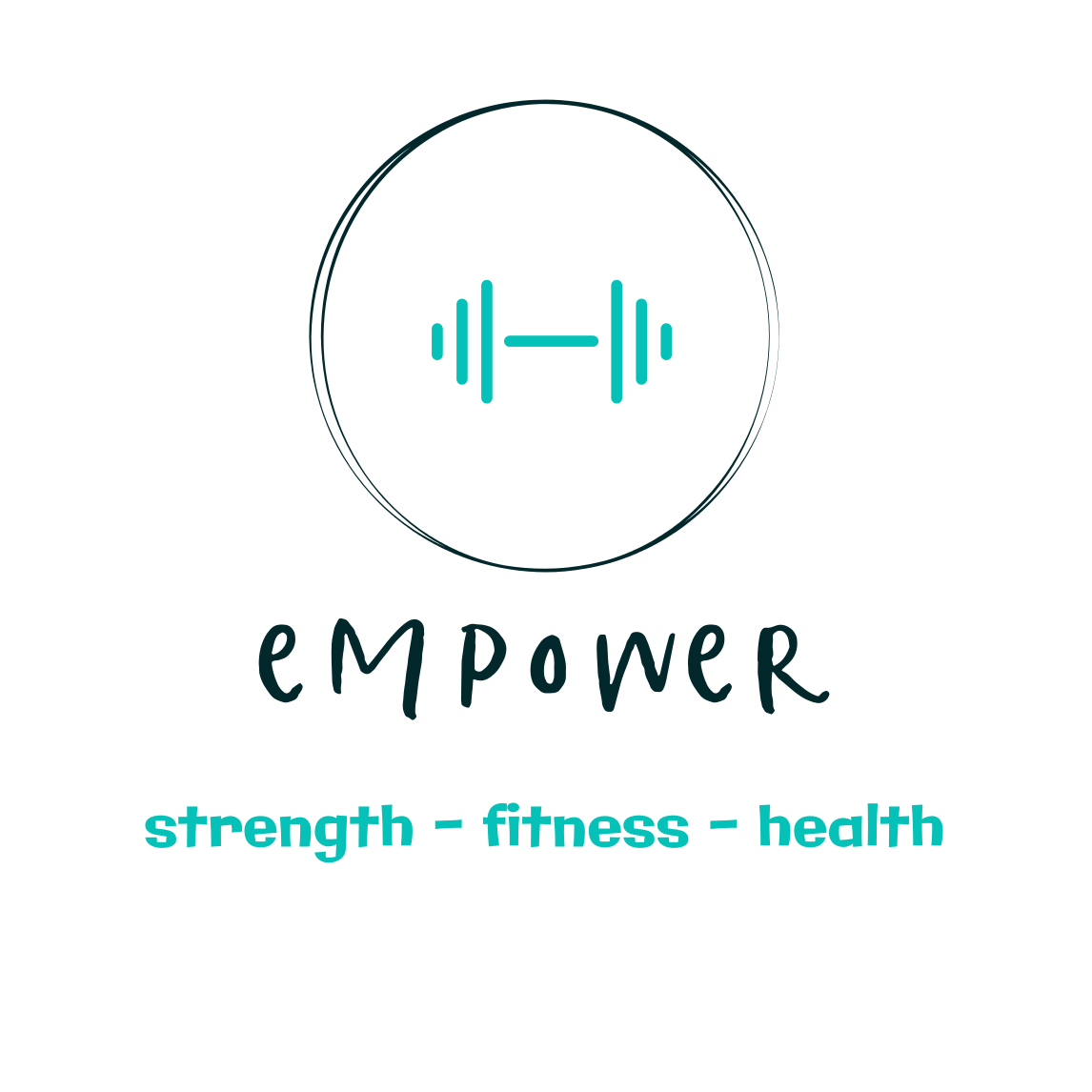 EMPOWER EXERCISE STUDIO BLUFF 2 BOAT RAMP EVENT INFORMATION BOOKLET ...